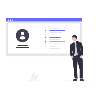 Ram Infosystems | Empower your Business
